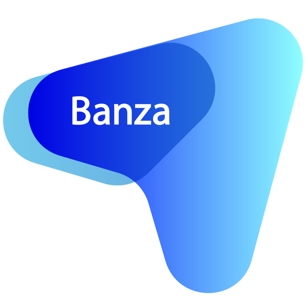 Networking - Herramientas Financieras